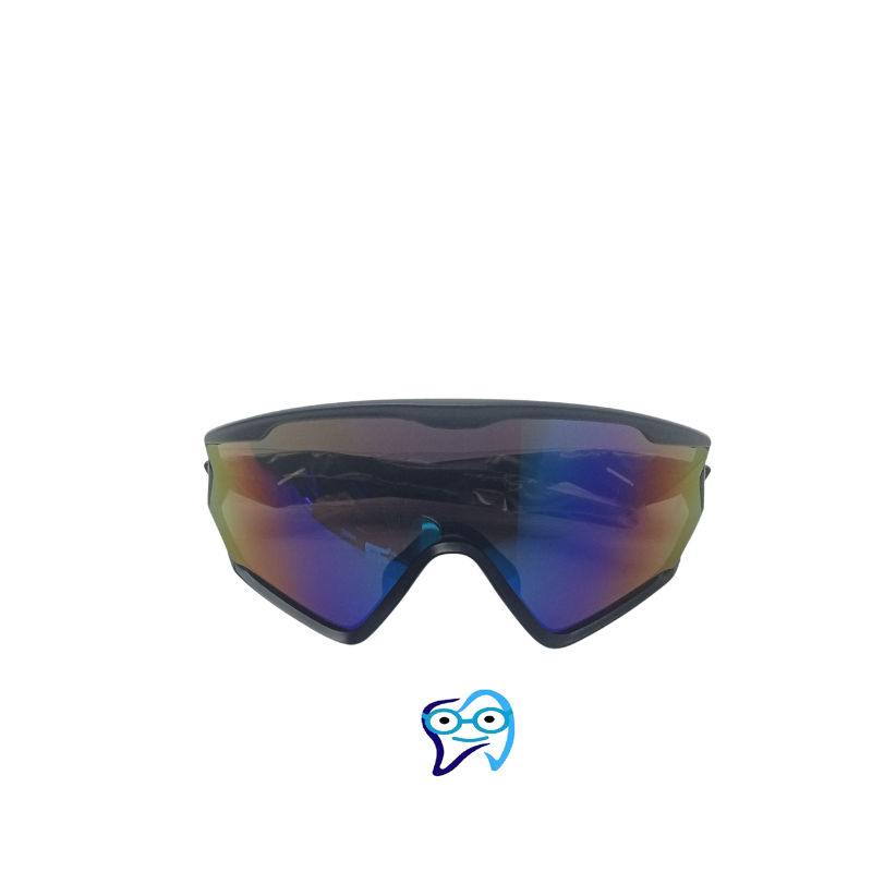 Futuristic Shield Vision: The Next-Gen Eyewear – Eastlands Eye and ...